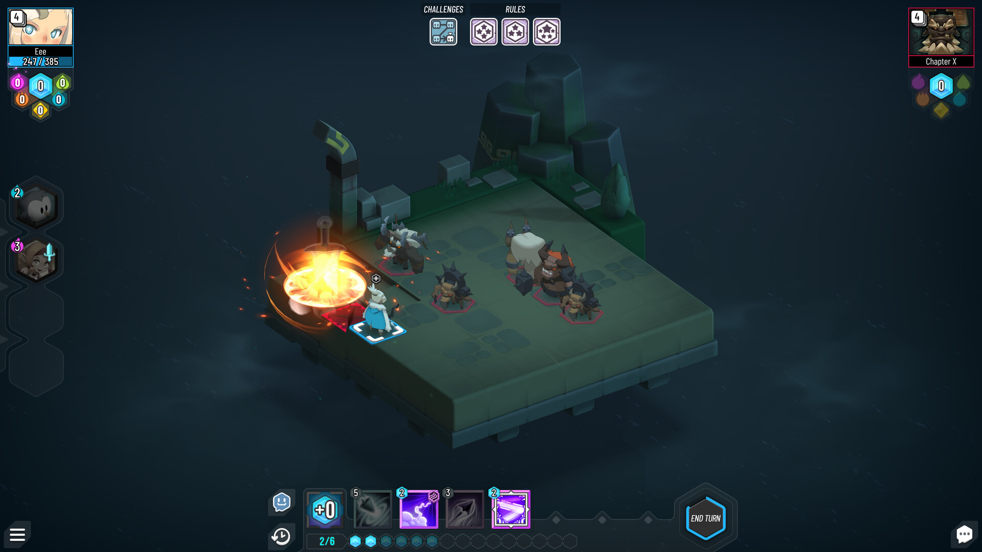 Waven - Premium Founder’s Pack on Steam