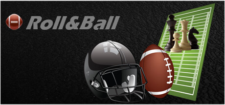 Roll & Ball Steam Charts · SteamDB