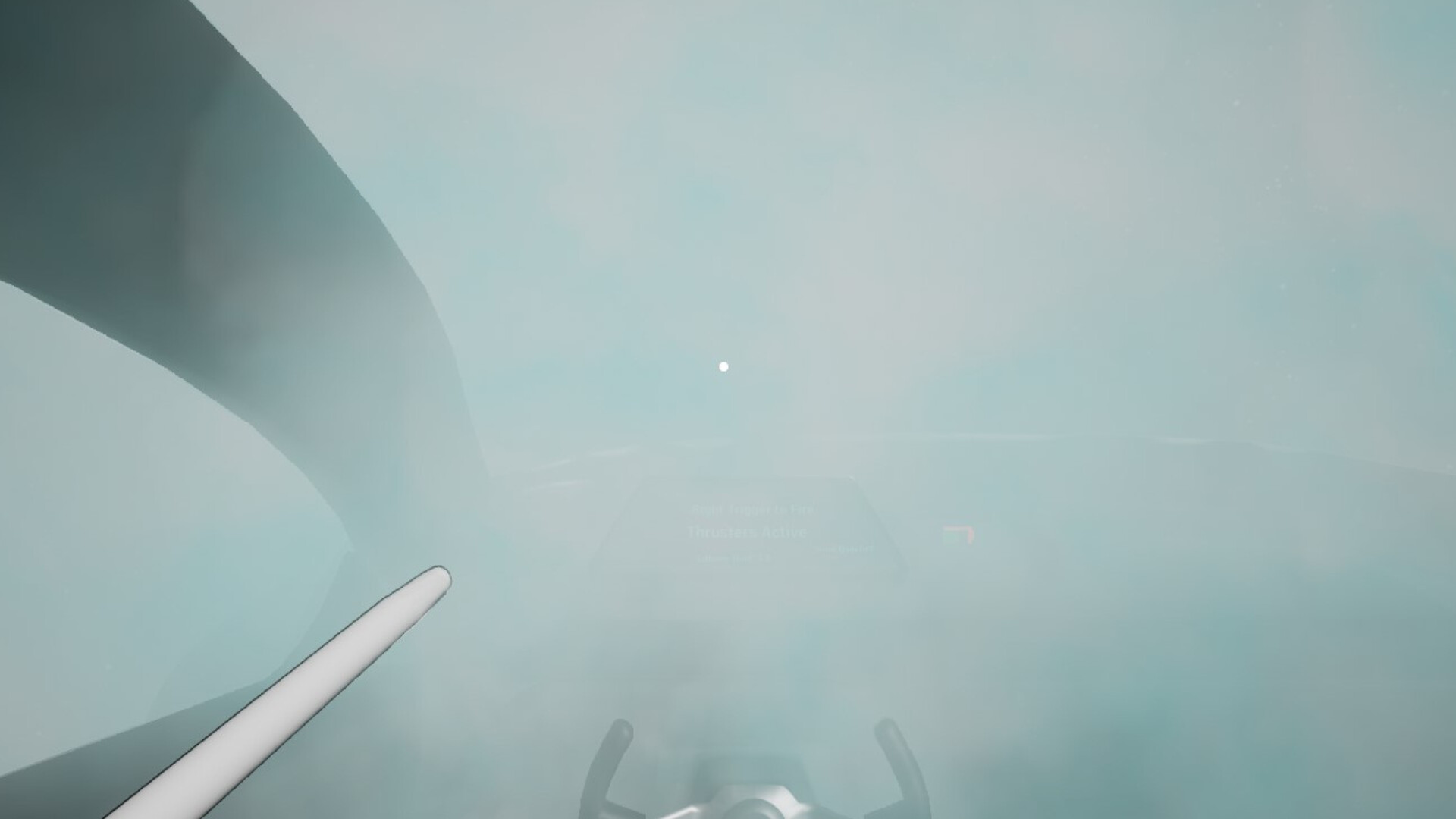 Elon Simulator - Spend Like A Trillionaire on Steam