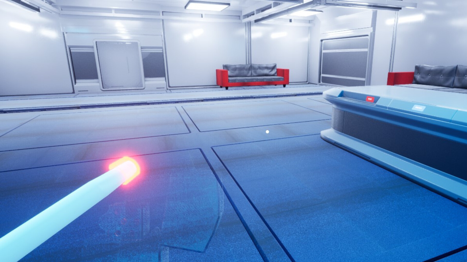 Elon Simulator - Spend Like A Trillionaire on Steam