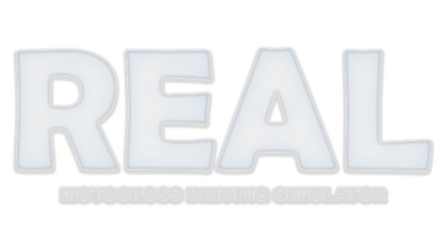 Real Motocross Driving Simulator Steam Charts · SteamDB
