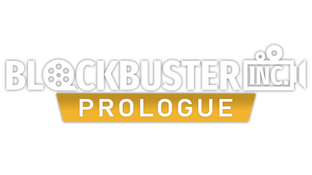 Blockbuster Inc.: Prologue · Blockbuster Inc. - Prologue · SteamDB
