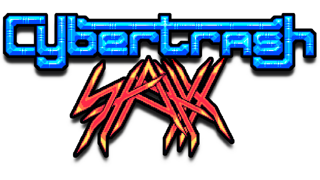 Cybertrash STATYX Demo Steam Charts (App 2535750) · SteamDB