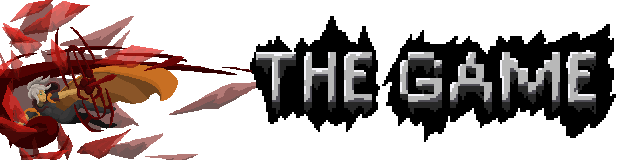 Ada: Tainted Soil on Steam