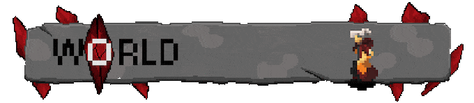 Ada: Tainted Soil on Steam