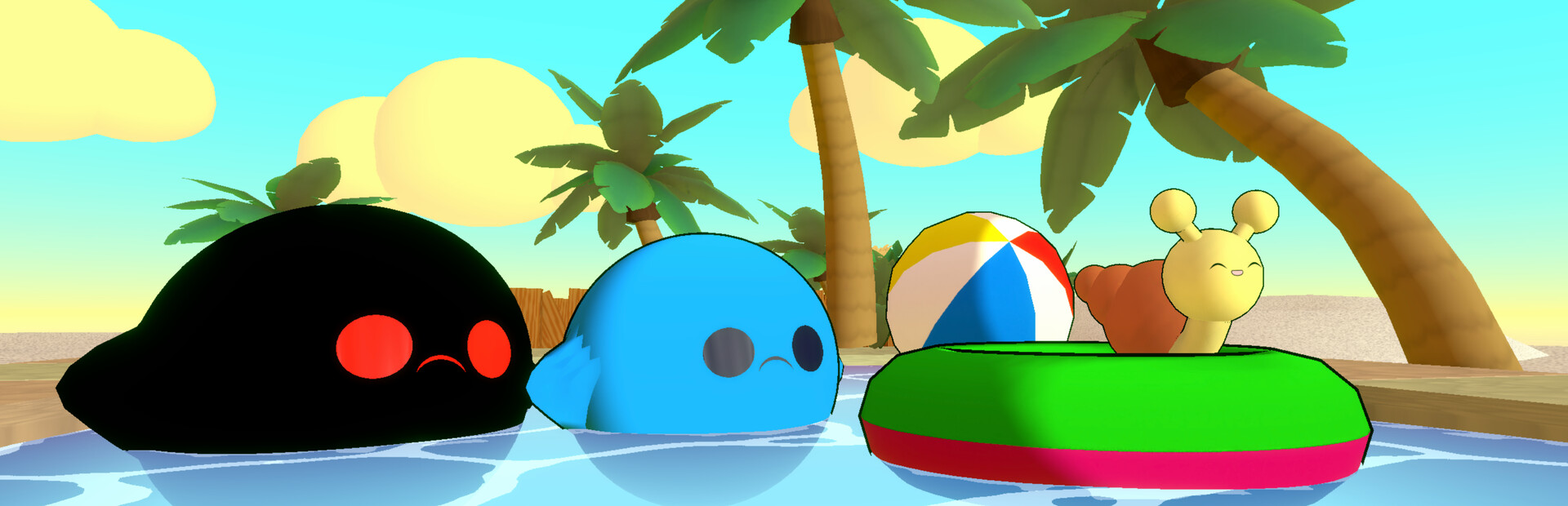 Snaileeyo Save Them Steam Charts · SteamDB