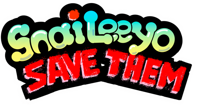 Snaileeyo Save Them Steam Charts · SteamDB
