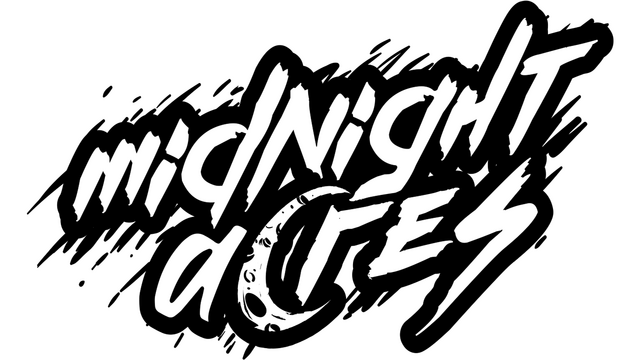 Midnight Acres Steam Charts · SteamDB