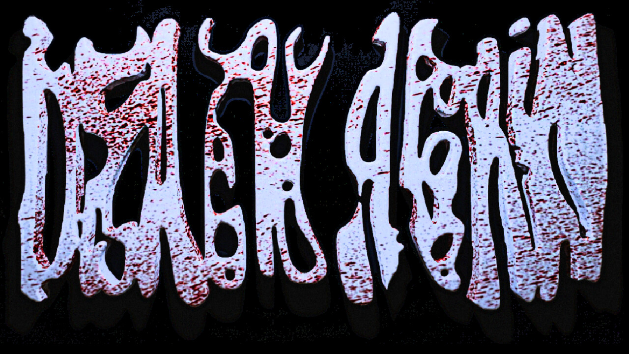 Death Again on Steam