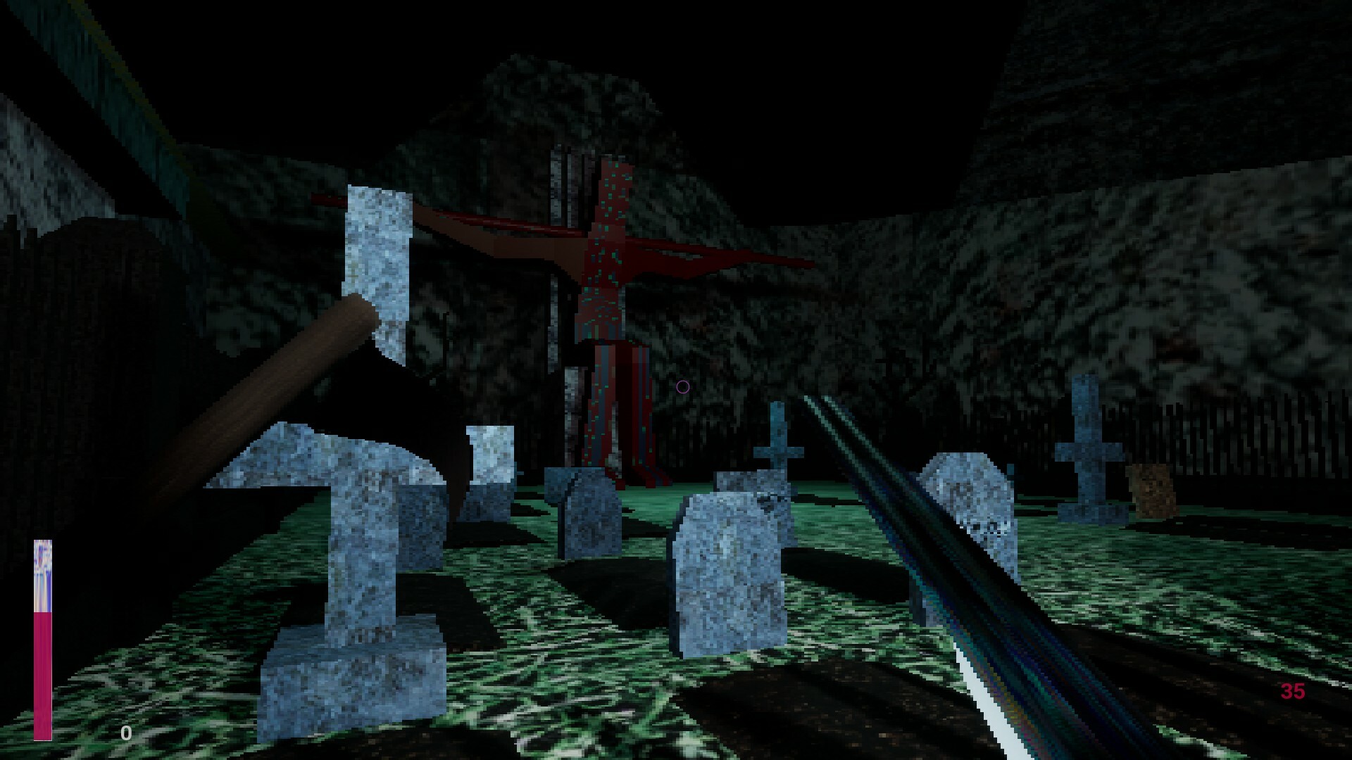 Death Again on Steam