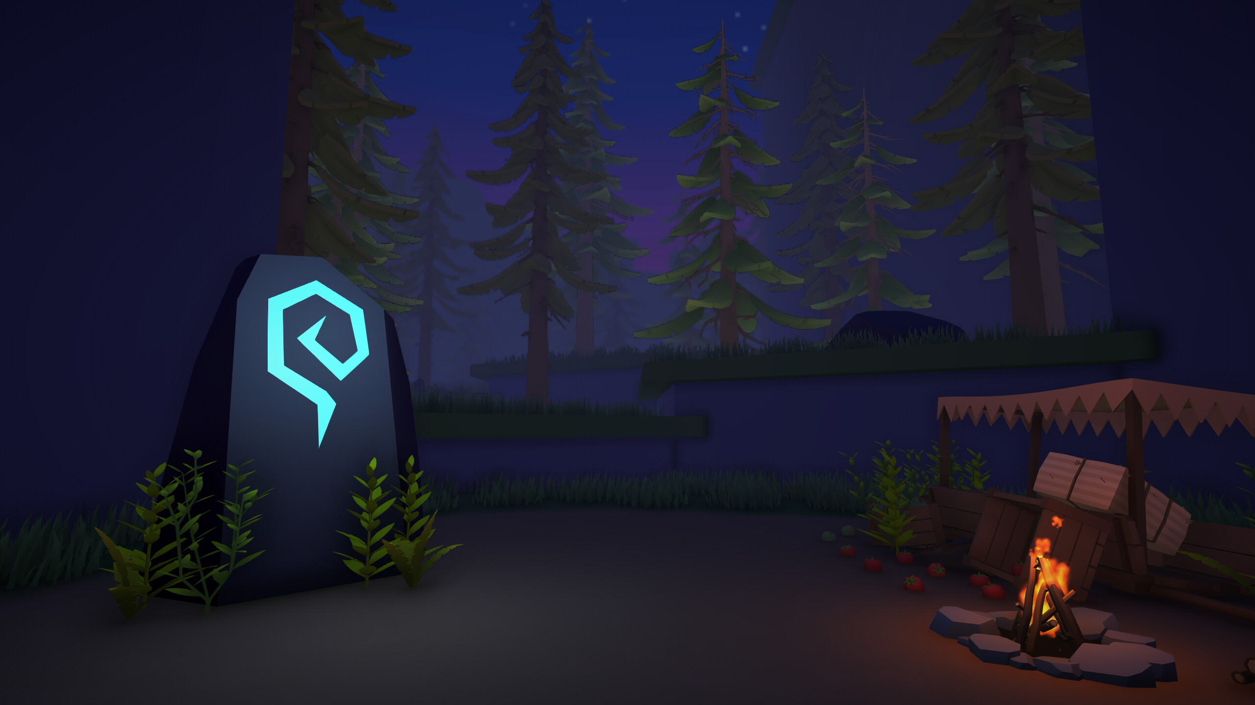 Everspell Screenshots · SteamDB