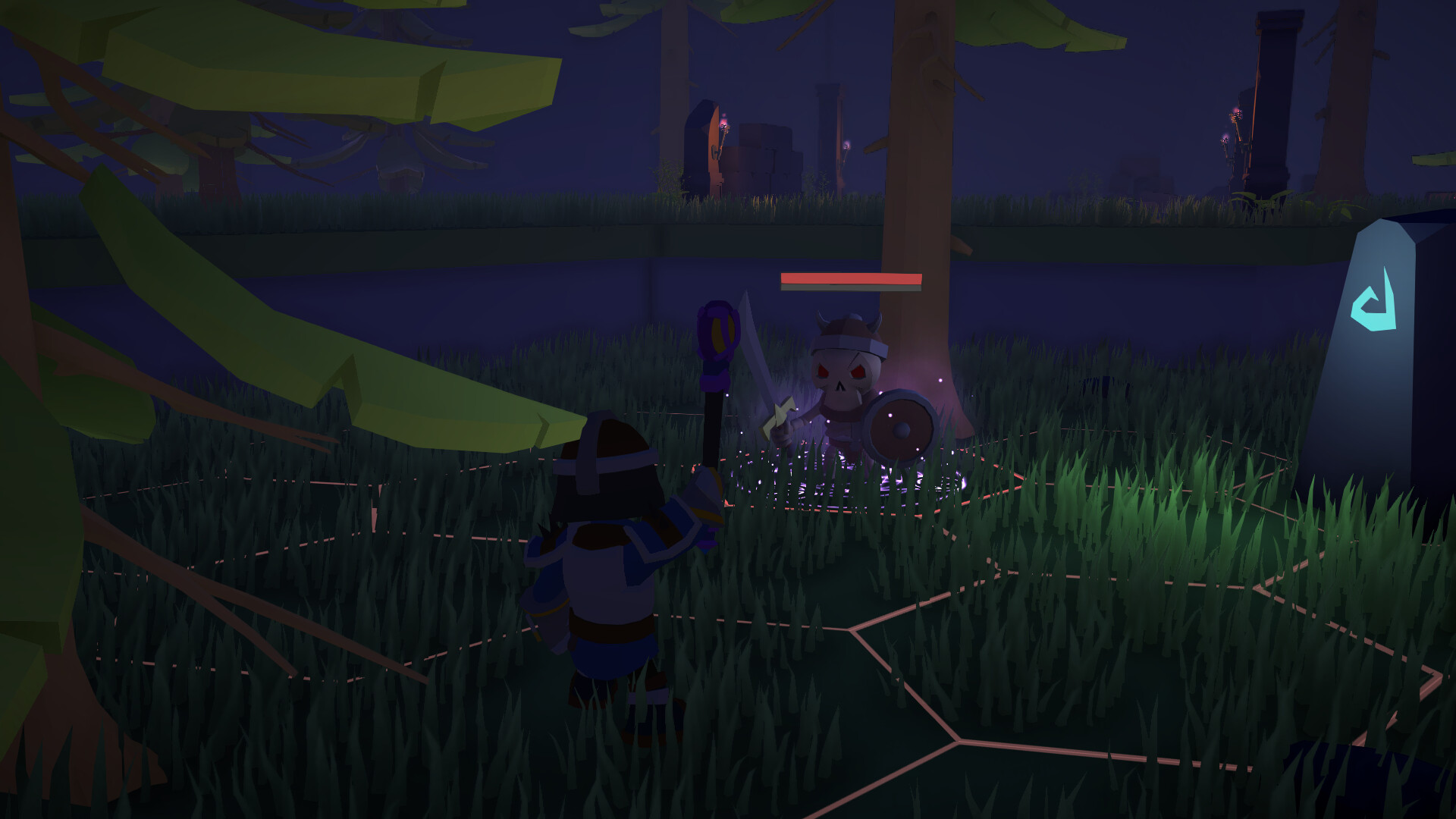 Everspell Screenshots · SteamDB