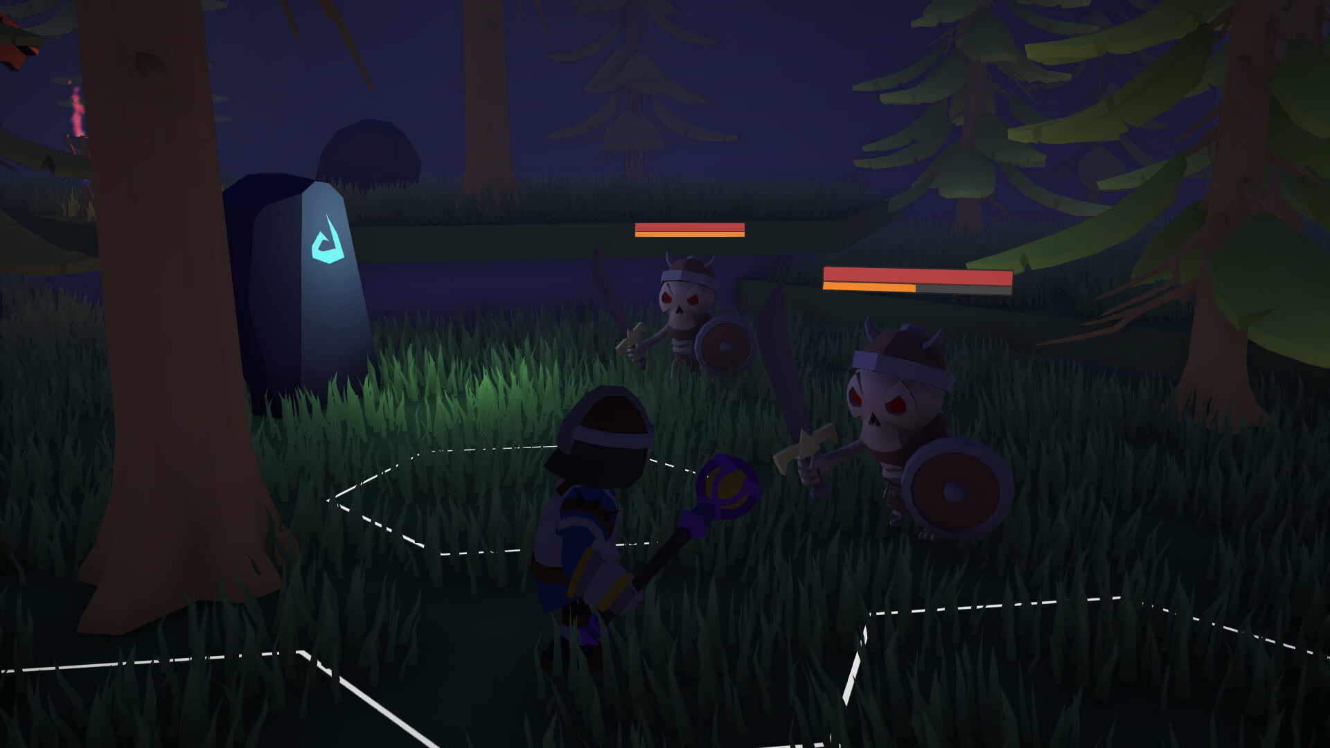 Everspell Screenshots · SteamDB