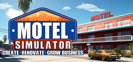 30+ games like Motel Simulator : Create, Renovate & Grow Business ...