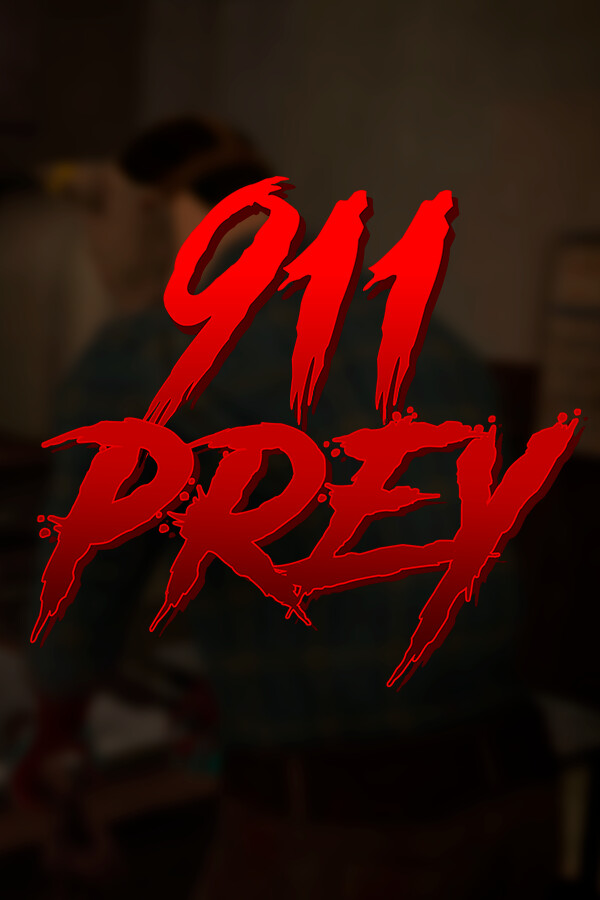 911: Prey Steam Charts · SteamDB