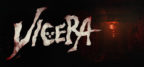 Steam Community :: Vespera