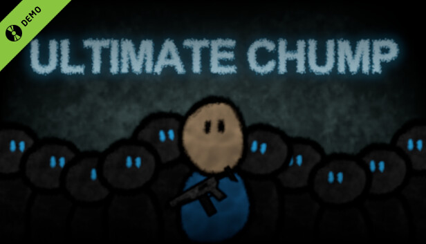 Ultimate Chump Demo Steam Charts (App 2537460) · SteamDB