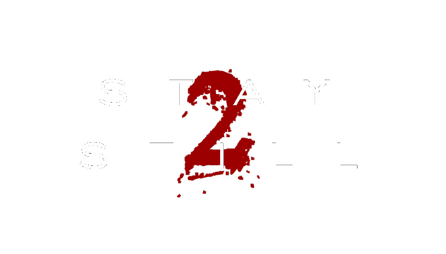Stay Still 2 Price history · SteamDB