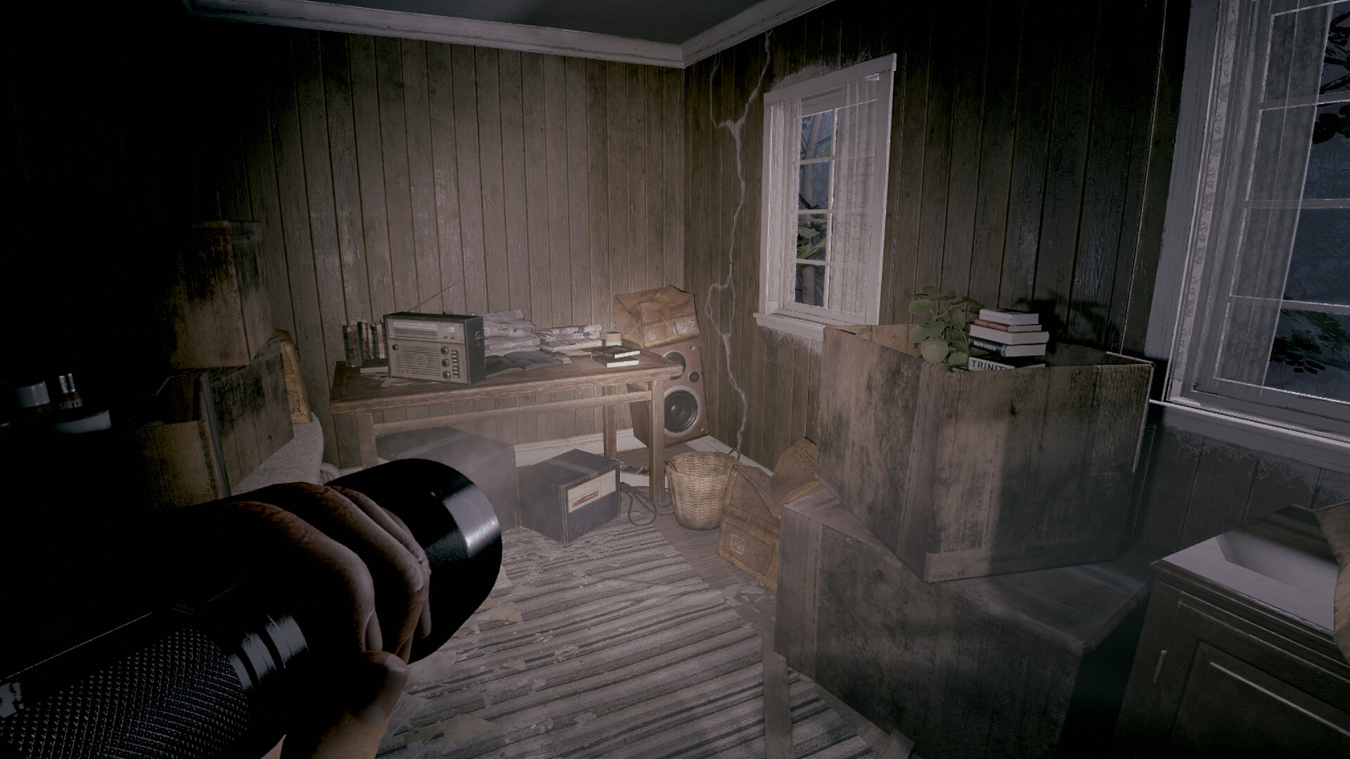 Save 50% on Stay Still 2 on Steam