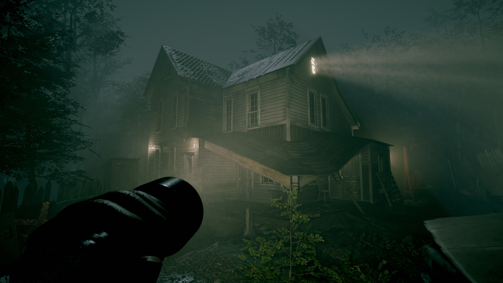 Stay Still 2 on Steam