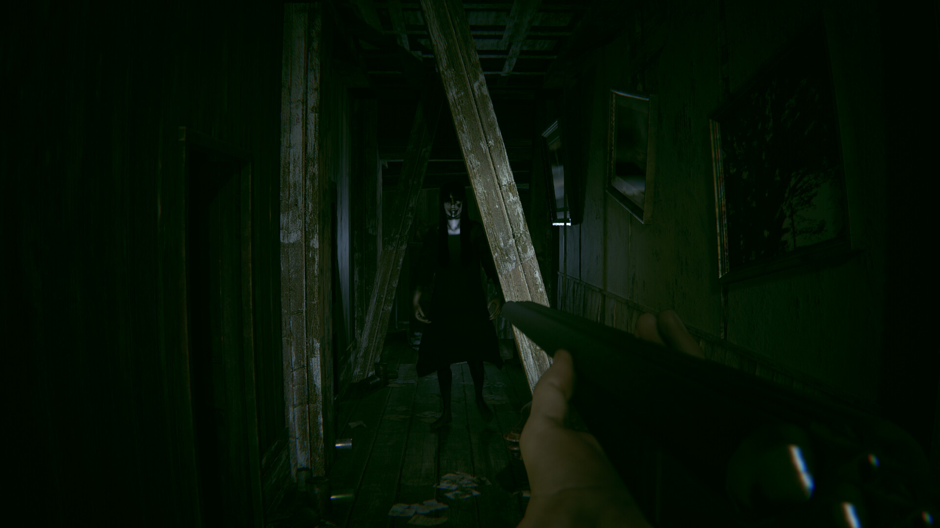 Stay Still 2 on Steam