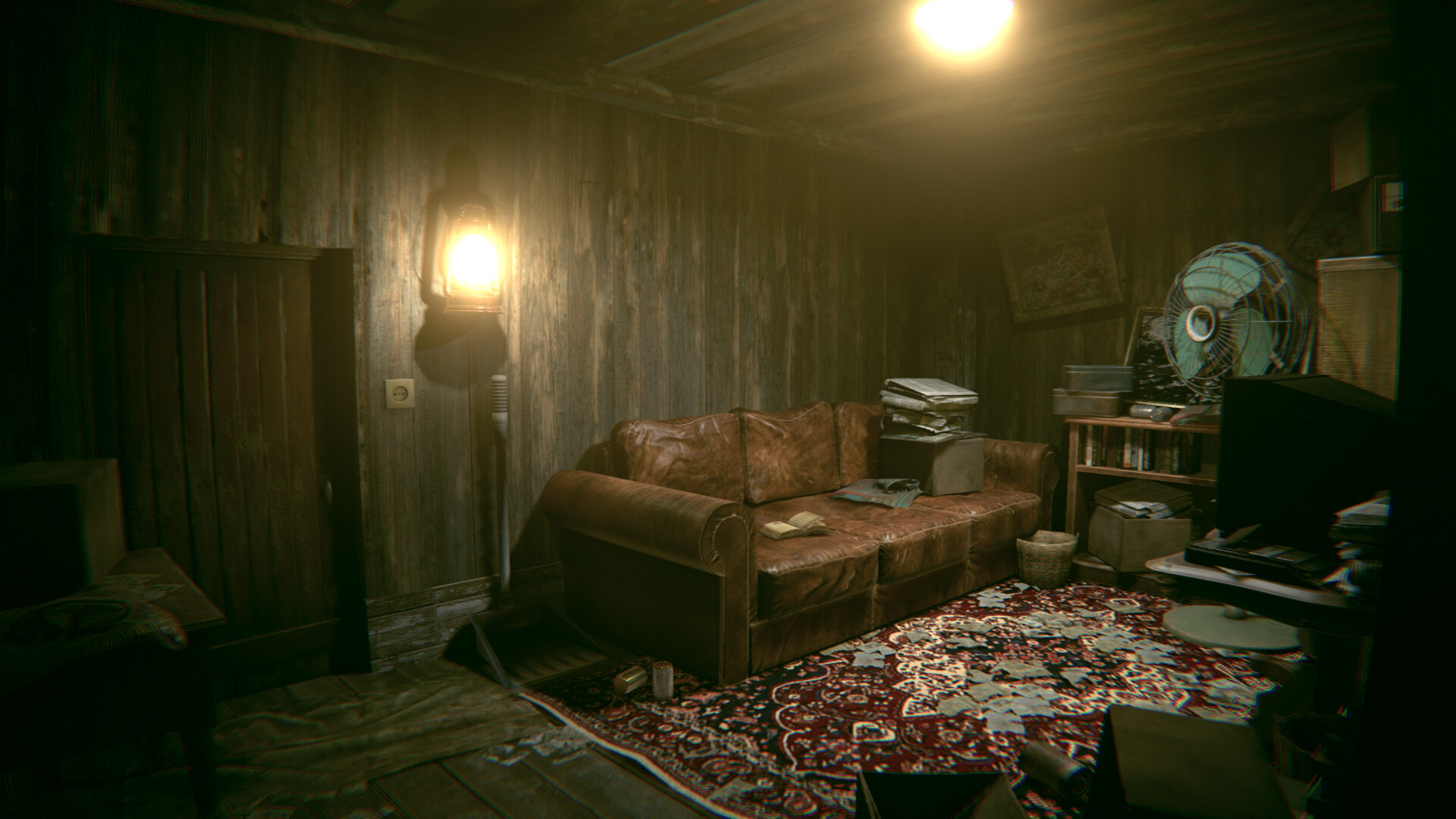 Stay Still 2 on Steam