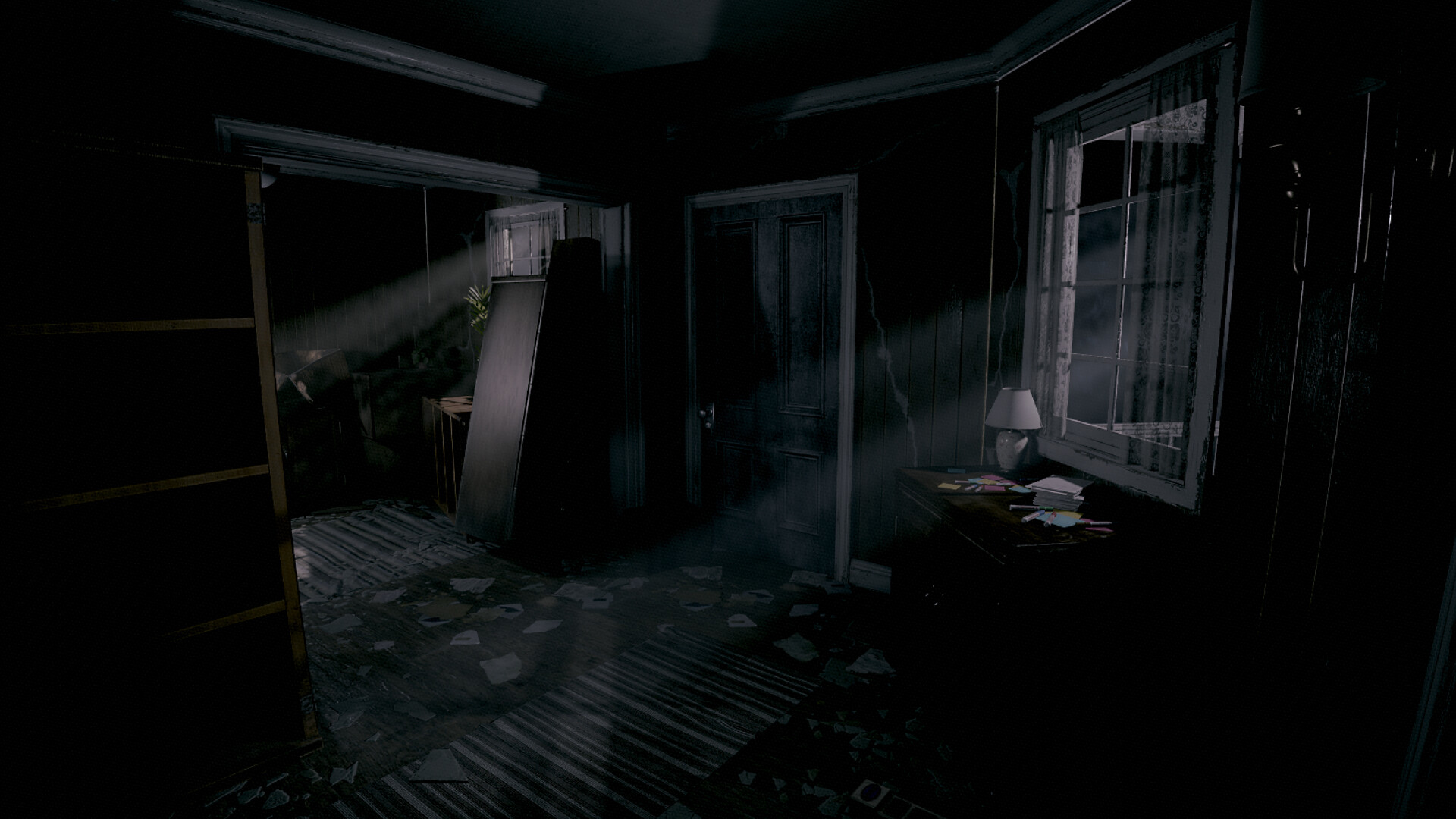 Stay Still 2 on Steam