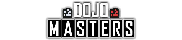 Dojo Masters on Steam