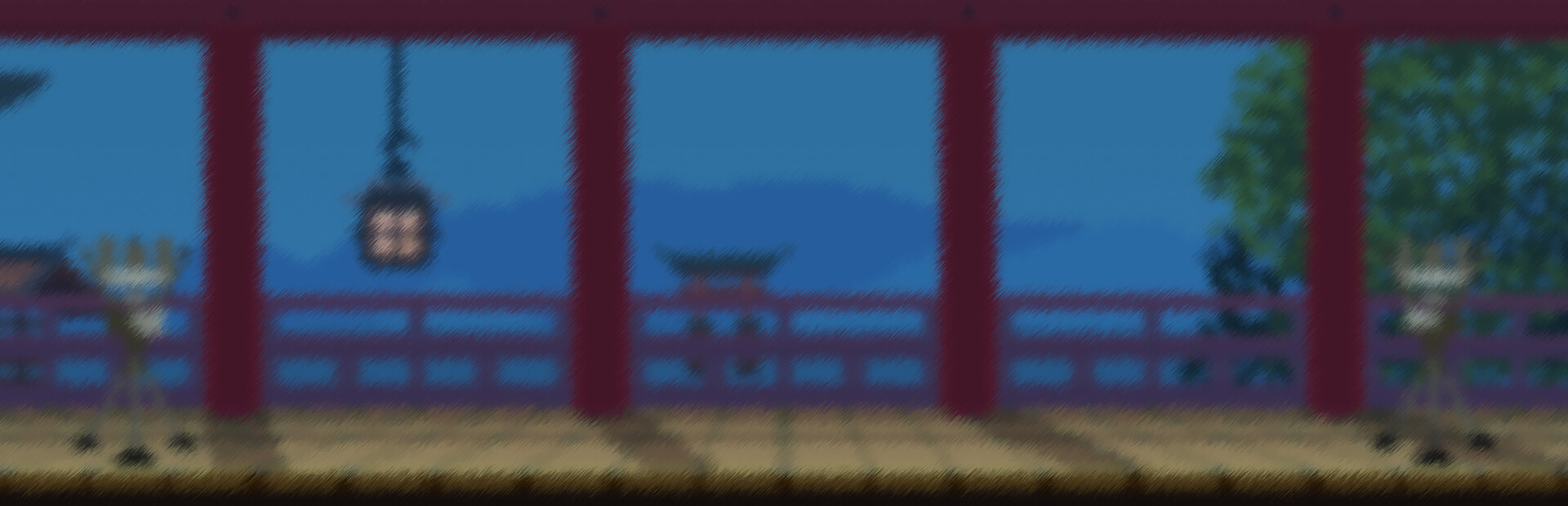 Dojo Masters · SteamDB