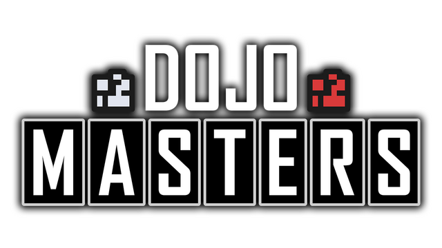 Dojo Masters · SteamDB