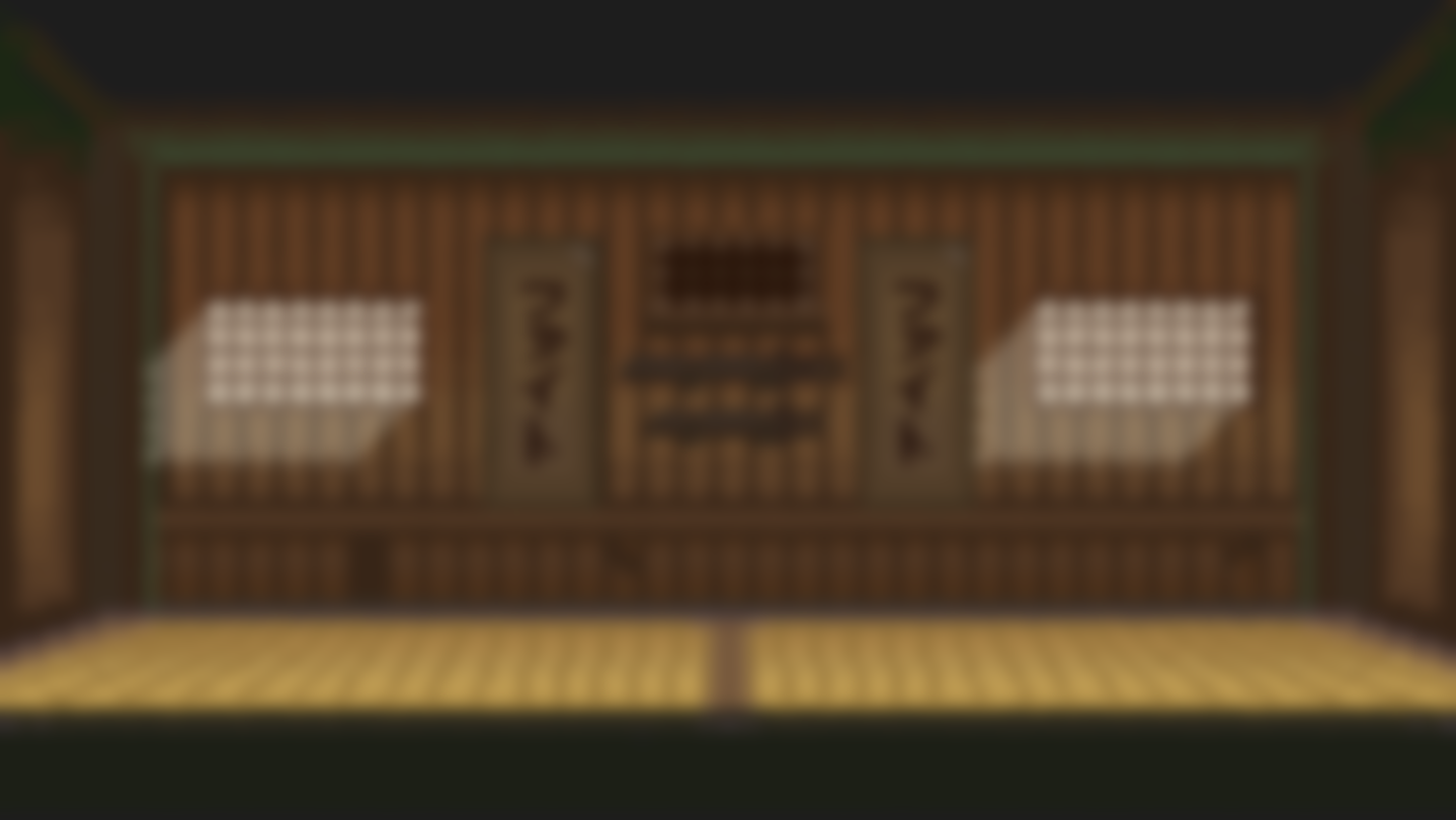 Dojo Masters · SteamDB