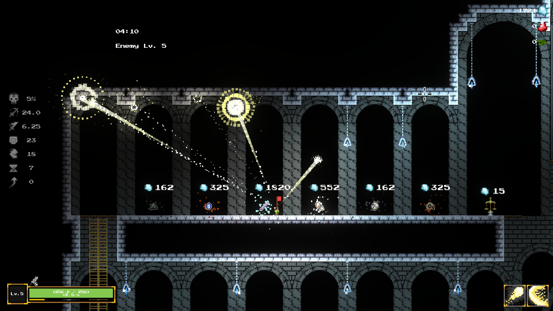 Gob Screenshots · SteamDB