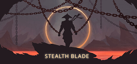 Stealth Blade Depots · SteamDB