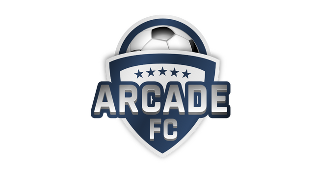 Arcade FC · SteamDB