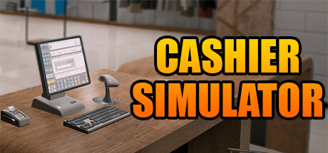 Steam Community :: Cashier Simulator