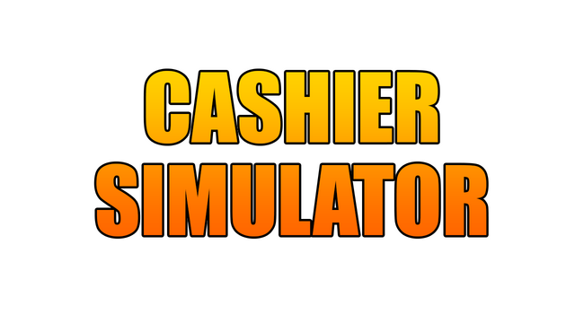 Cashier Simulator Steam Charts · SteamDB