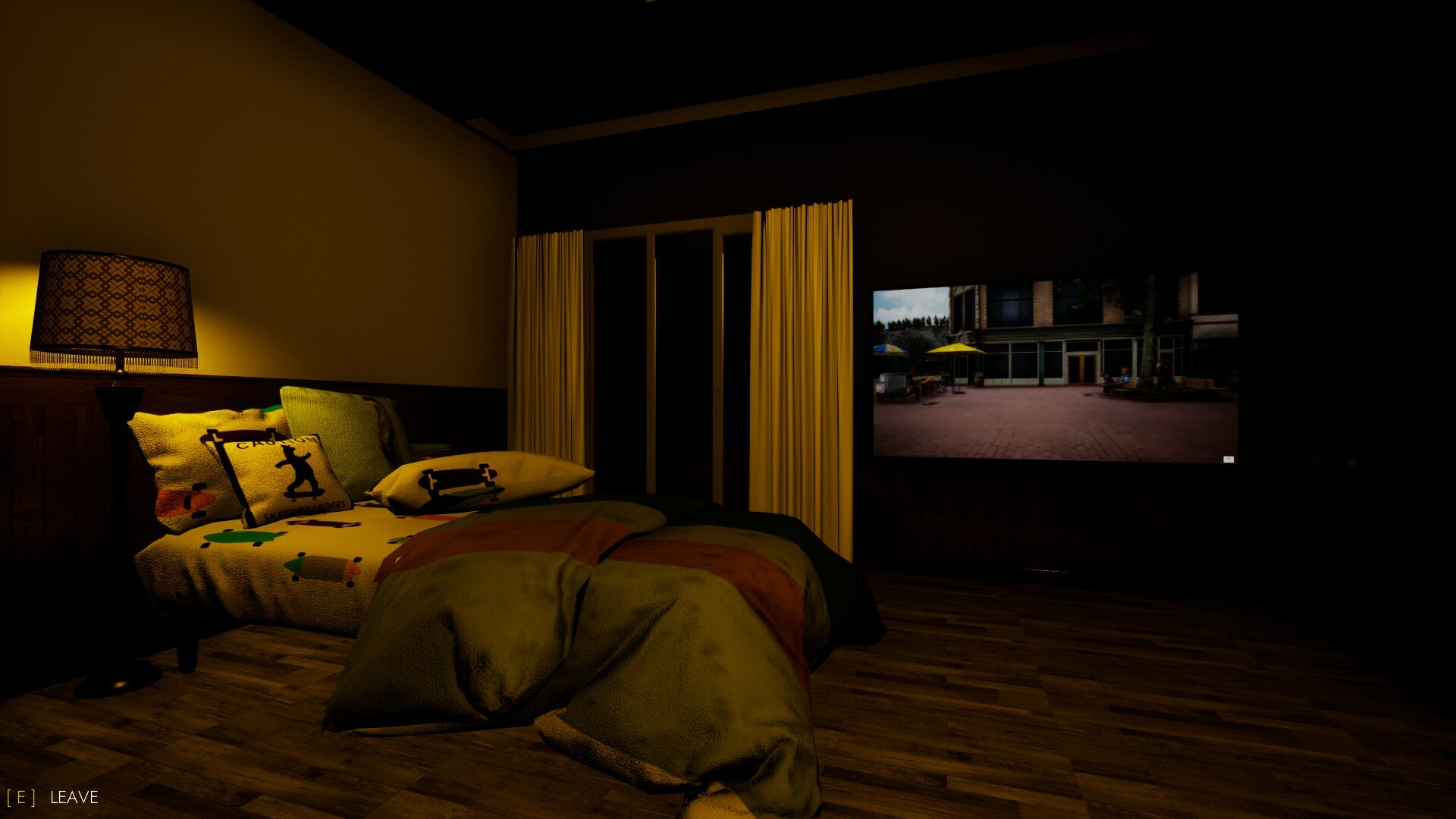 Cashier Simulator on Steam