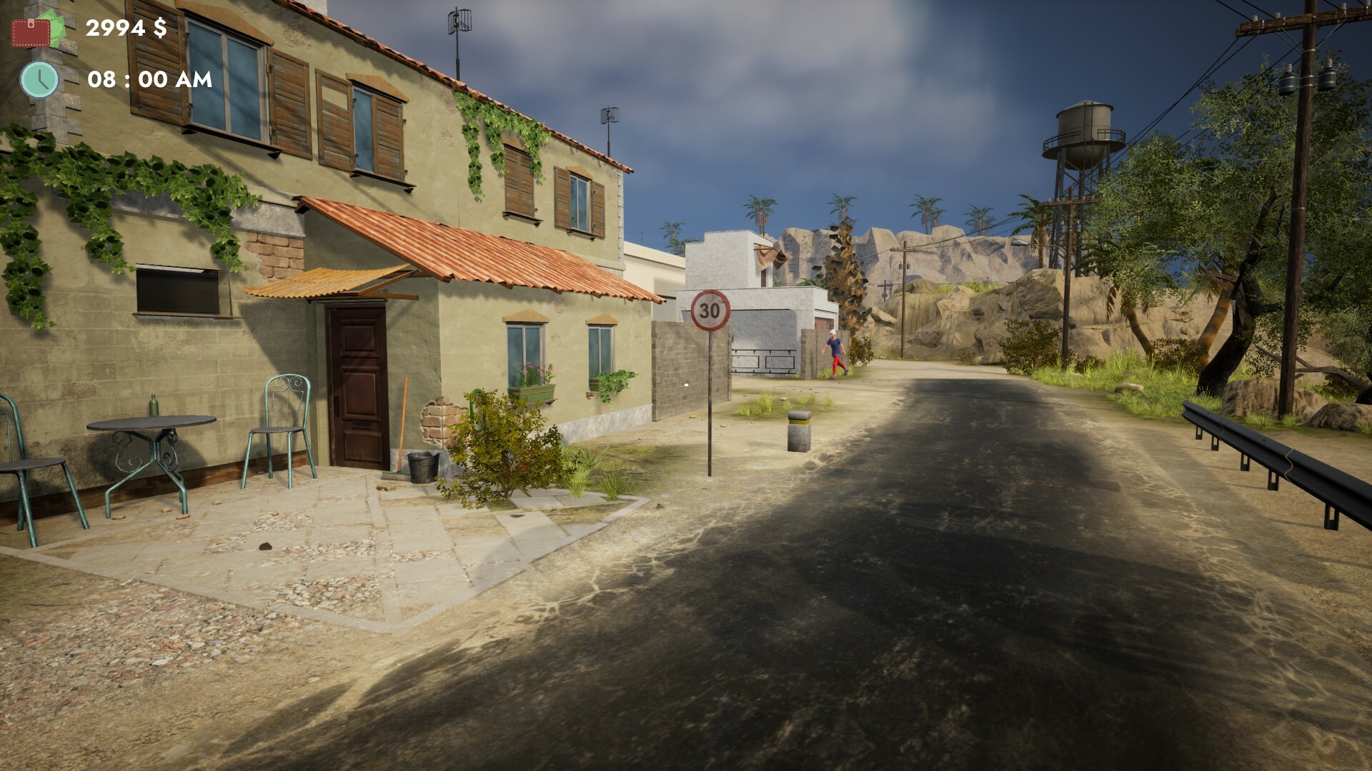 Save 51% on Cashier Simulator on Steam