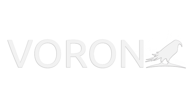 VORON Demo (App 2538400) · SteamDB