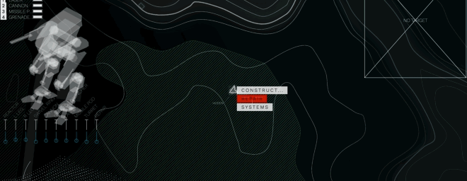 GIANT ROBOT GAME on Steam