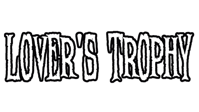 Lover's Trophy · SteamDB