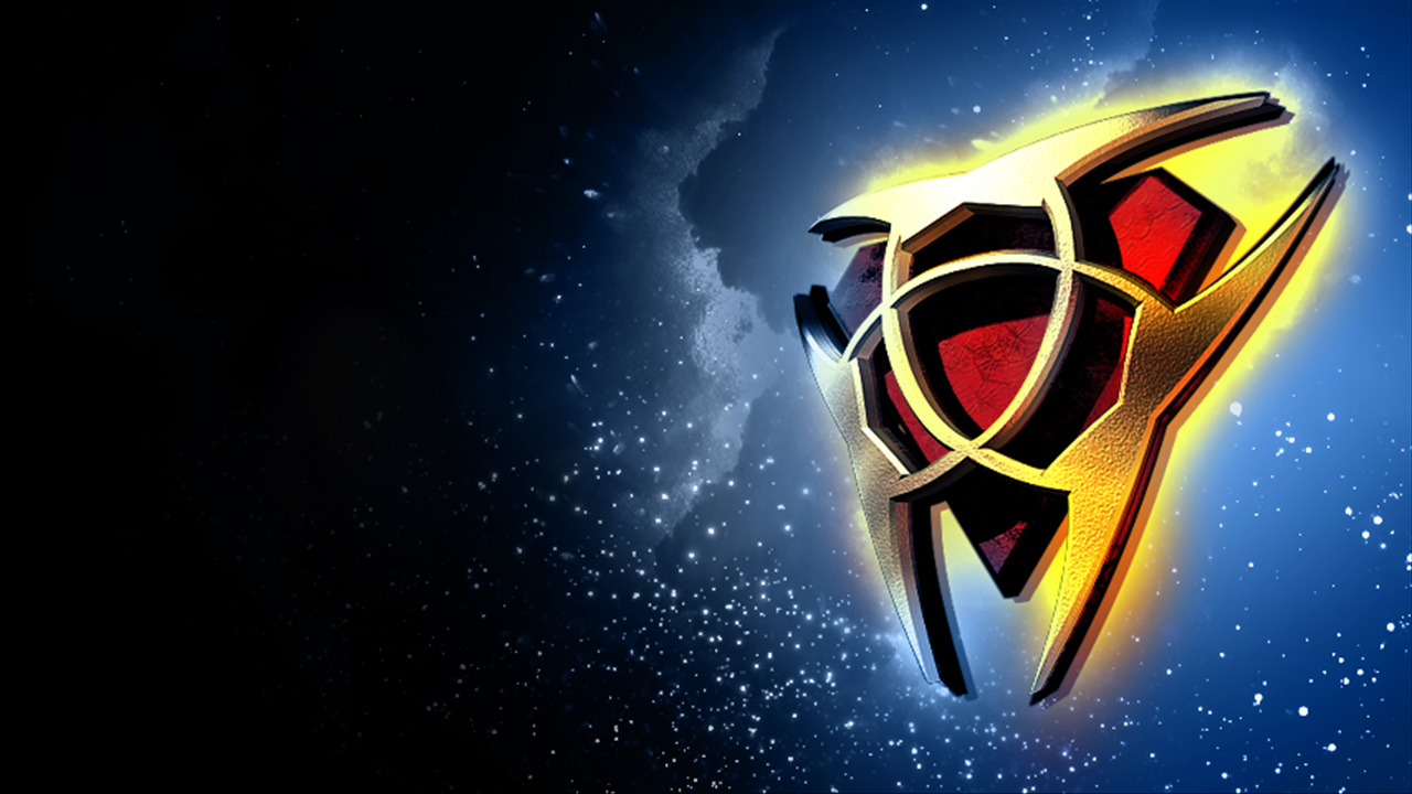 Earth 2150 Trilogy on Steam