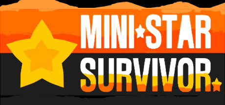 Mini Star Survivor Steam Charts · SteamDB