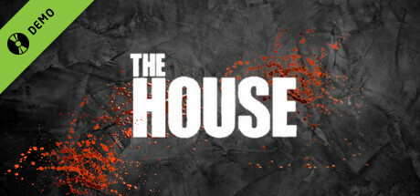 The House Demo Depots (App 2538900) · SteamDB