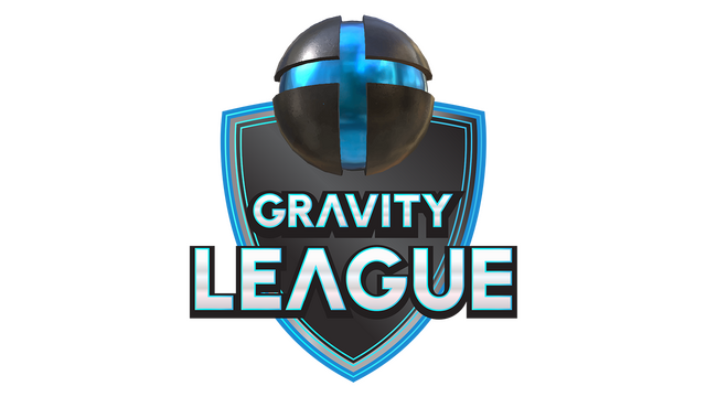 Gravity League · SteamDB