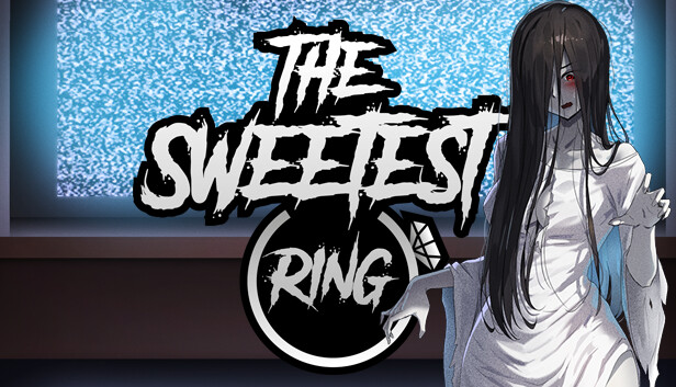 The Sweetest Ring on Steam