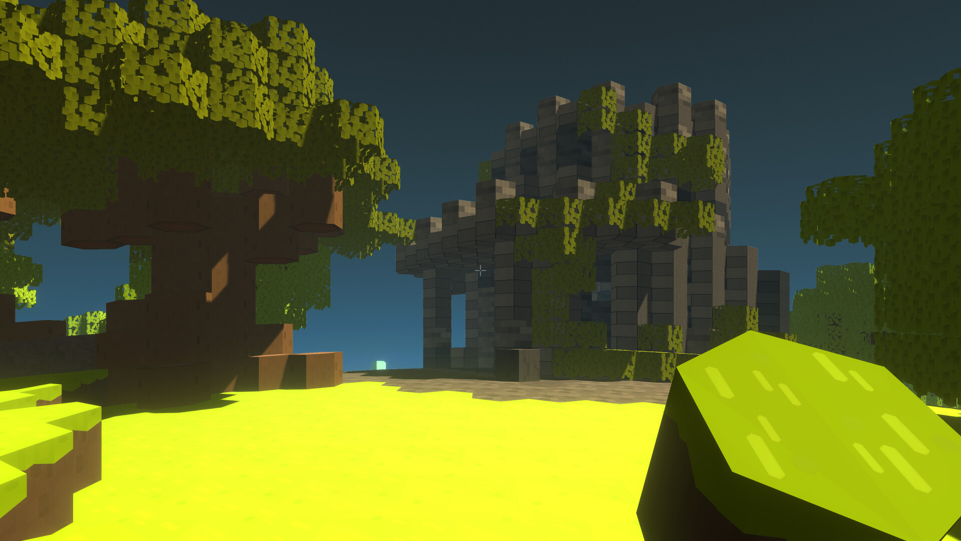 PlanetSmith on Steam