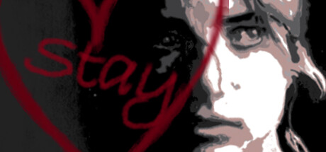 Stay Steam Charts · SteamDB
