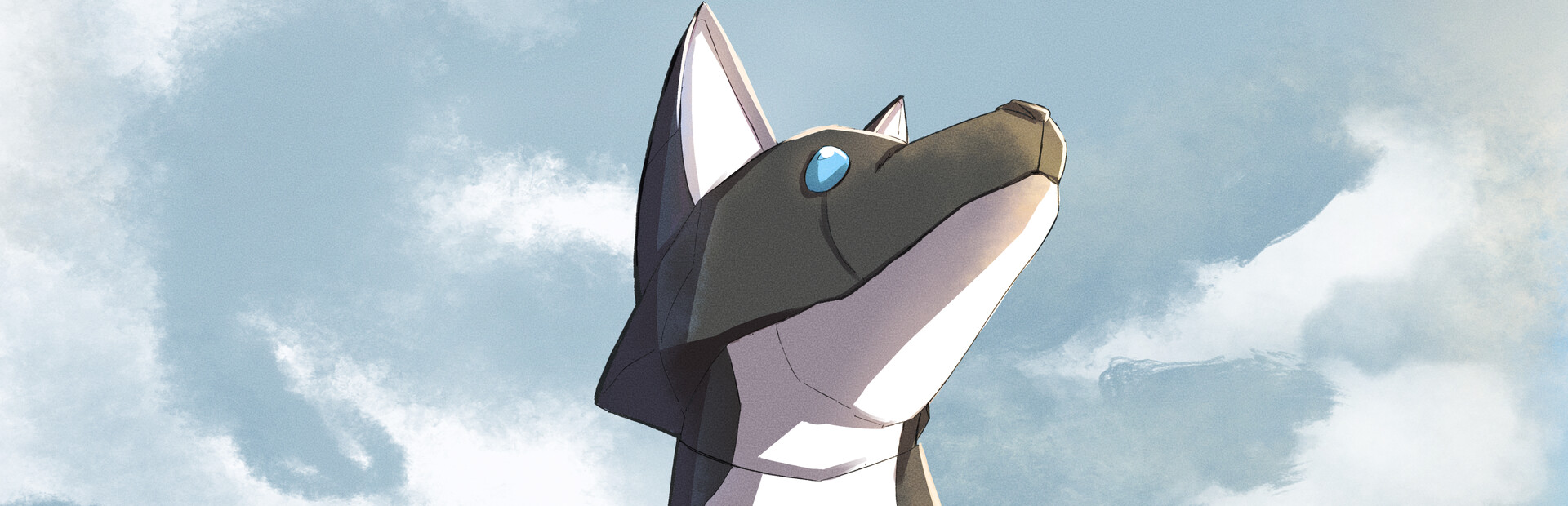 Dog Years Steam Charts · SteamDB