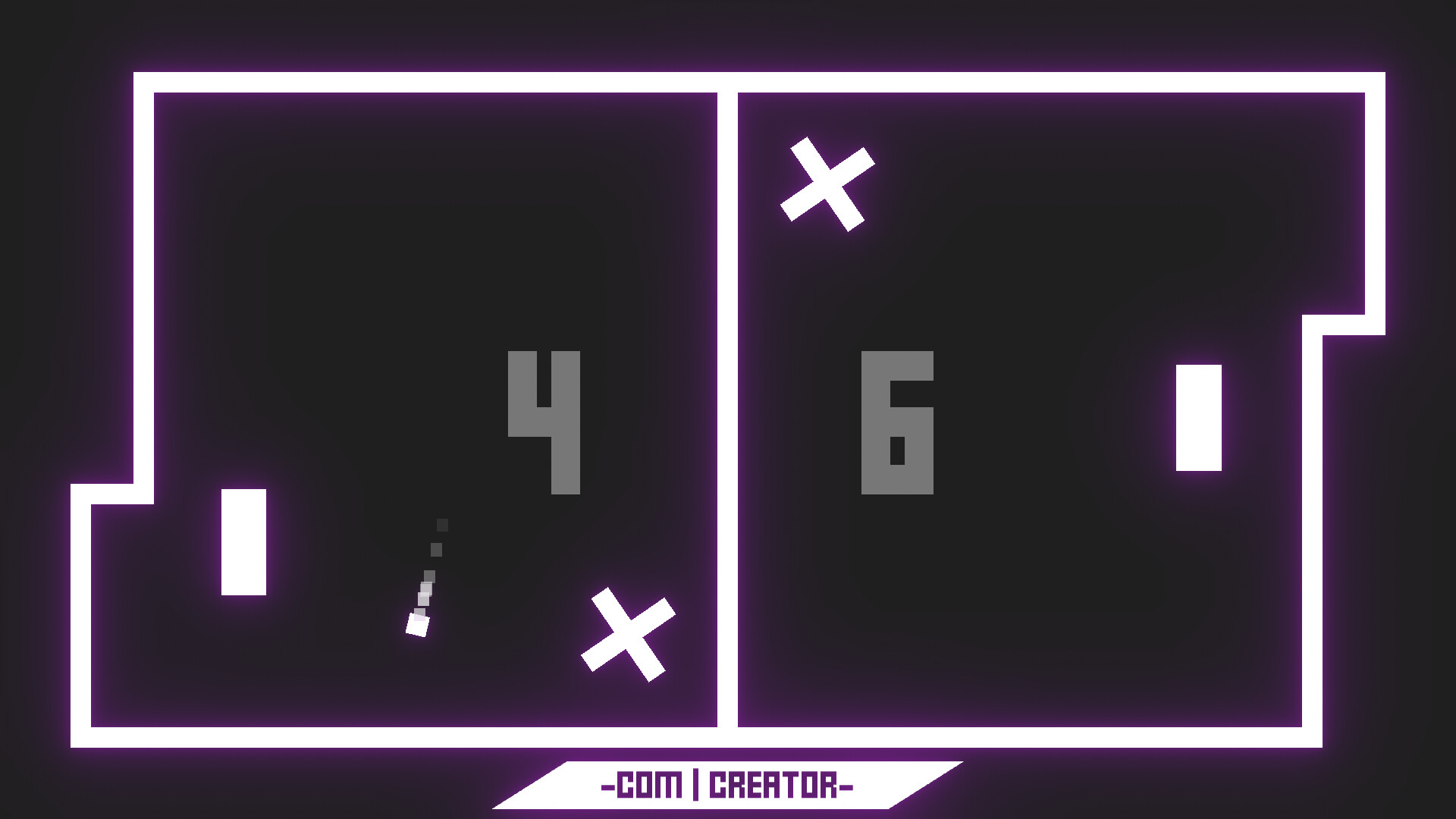 Ping Pong Deluxe on Steam